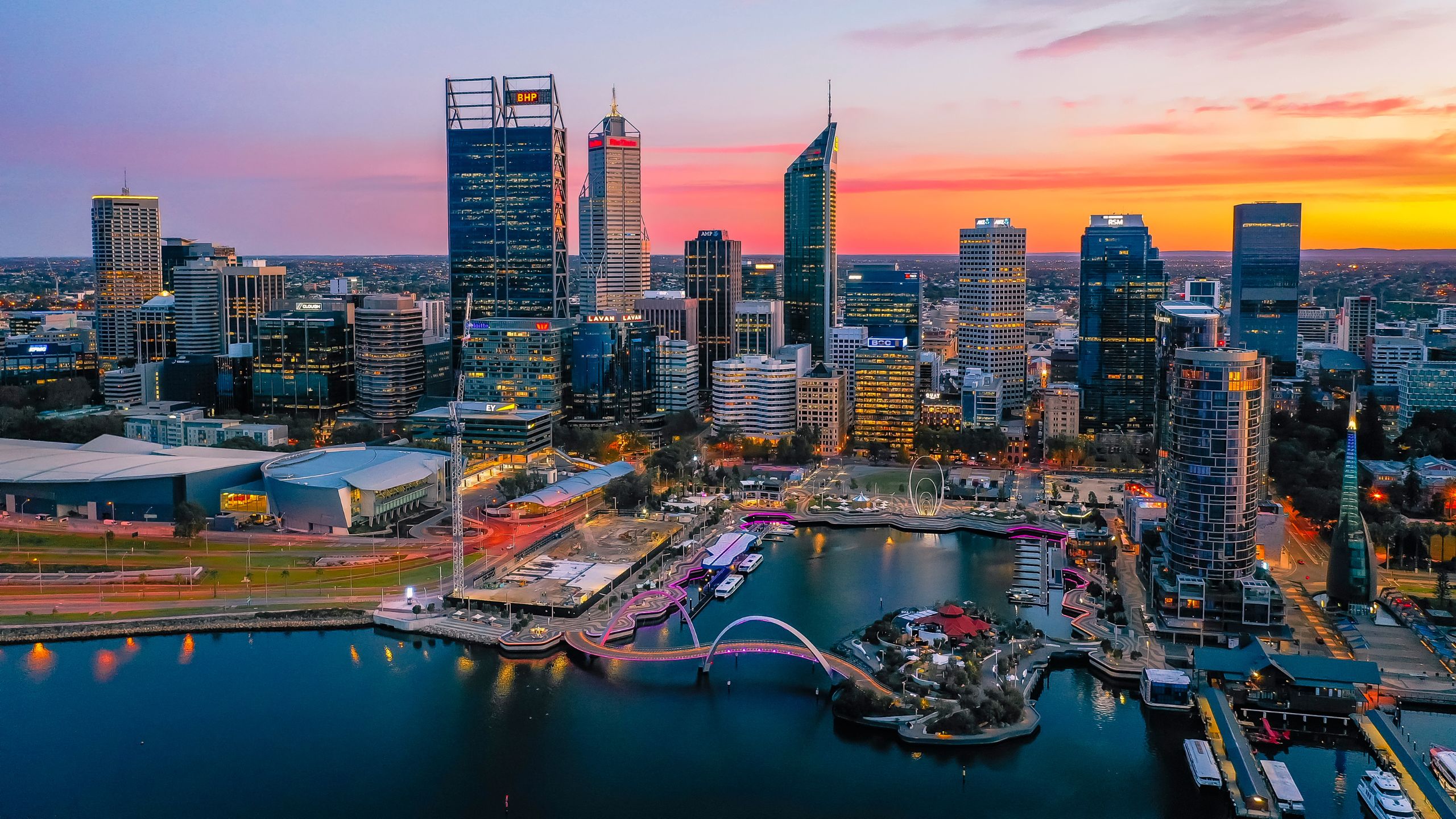 Kaplan Business School (KBS) | Perth, Brisbane, Sydney, Melbourne