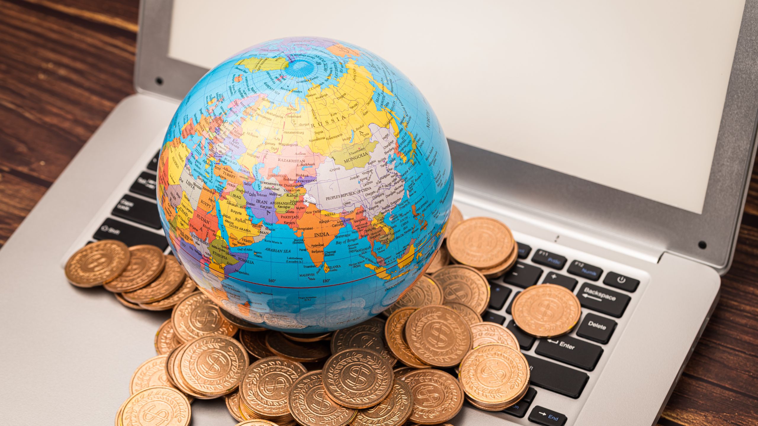 Finansiering af kandidat - Studysea